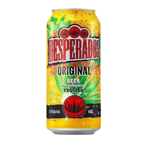 Bakkus Online Drink Stores