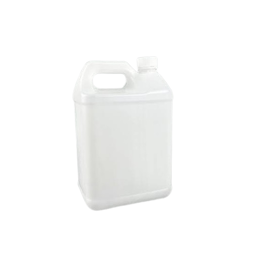 Bakkus Online Drink Stores