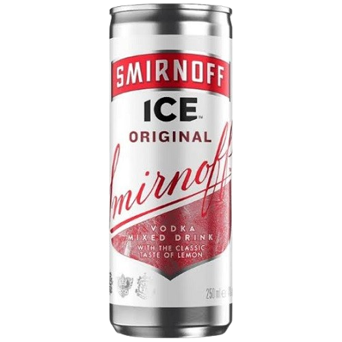 Bakkus Online Drink Stores